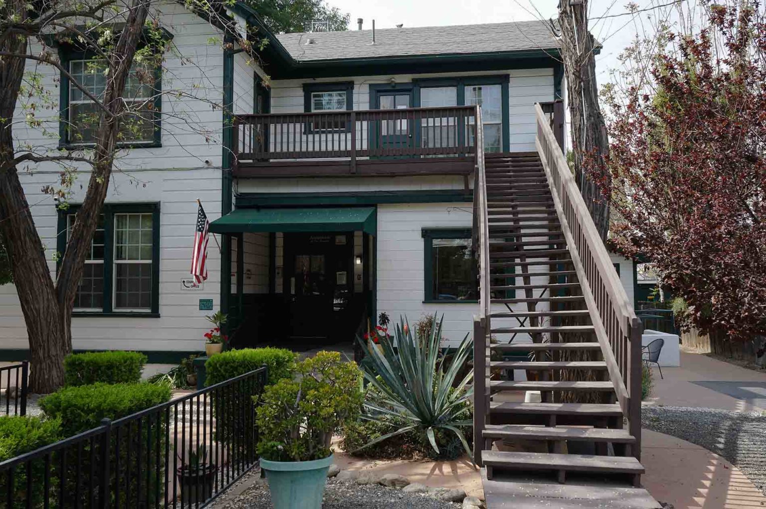 California Drug Treatment Facility | Riverside County Rehab